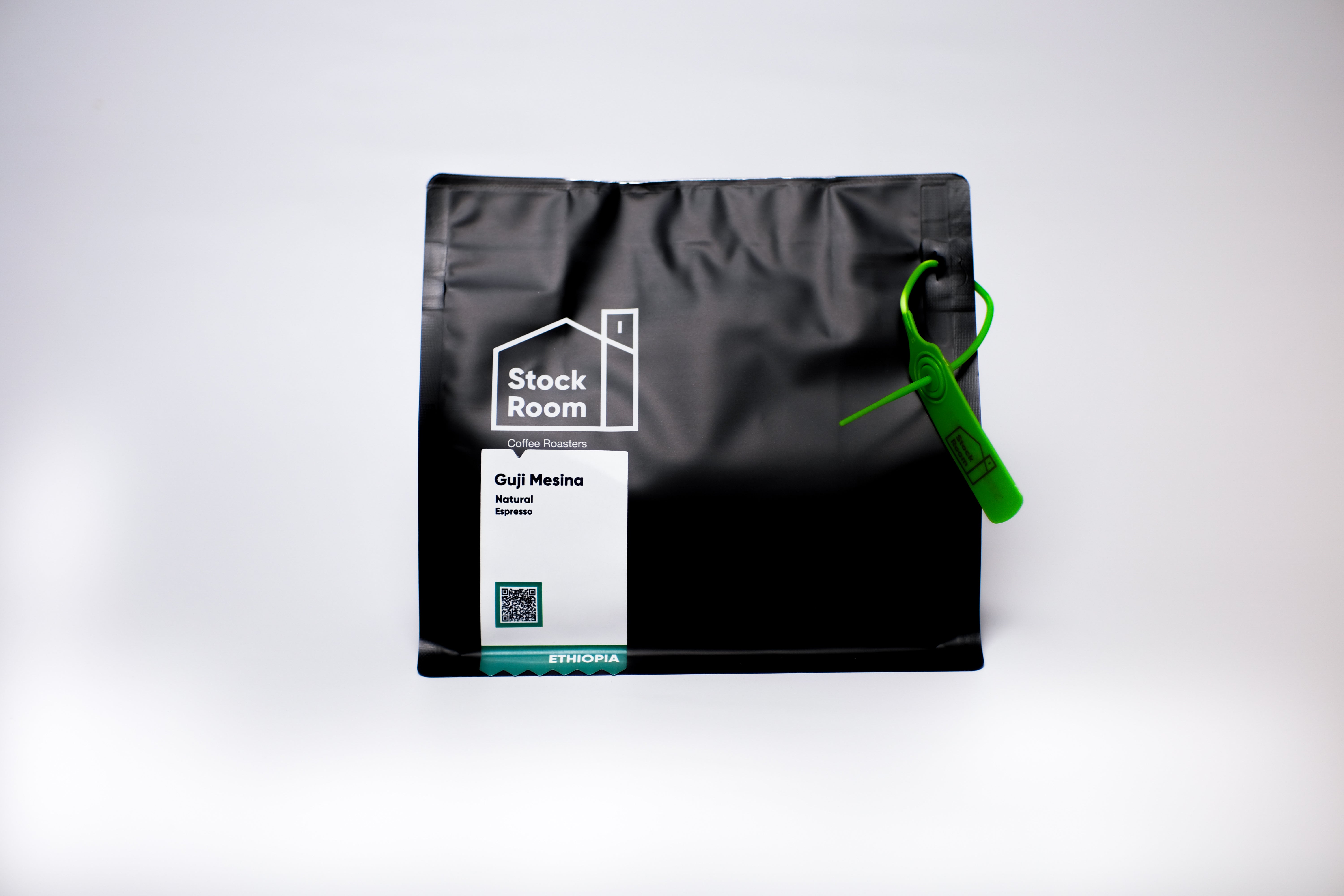 Best Coffee In Kuwait | Coffee Beans Wholesaler | Espresso Machines ...