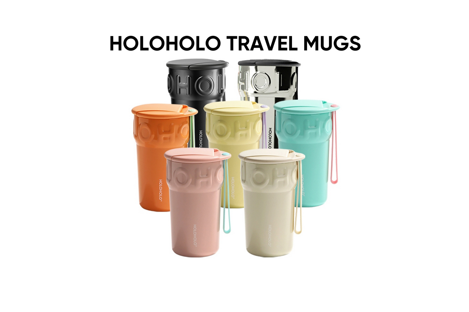 Best Coffee In Kuwait | Coffee Beans Wholesaler | Espresso Machines ...