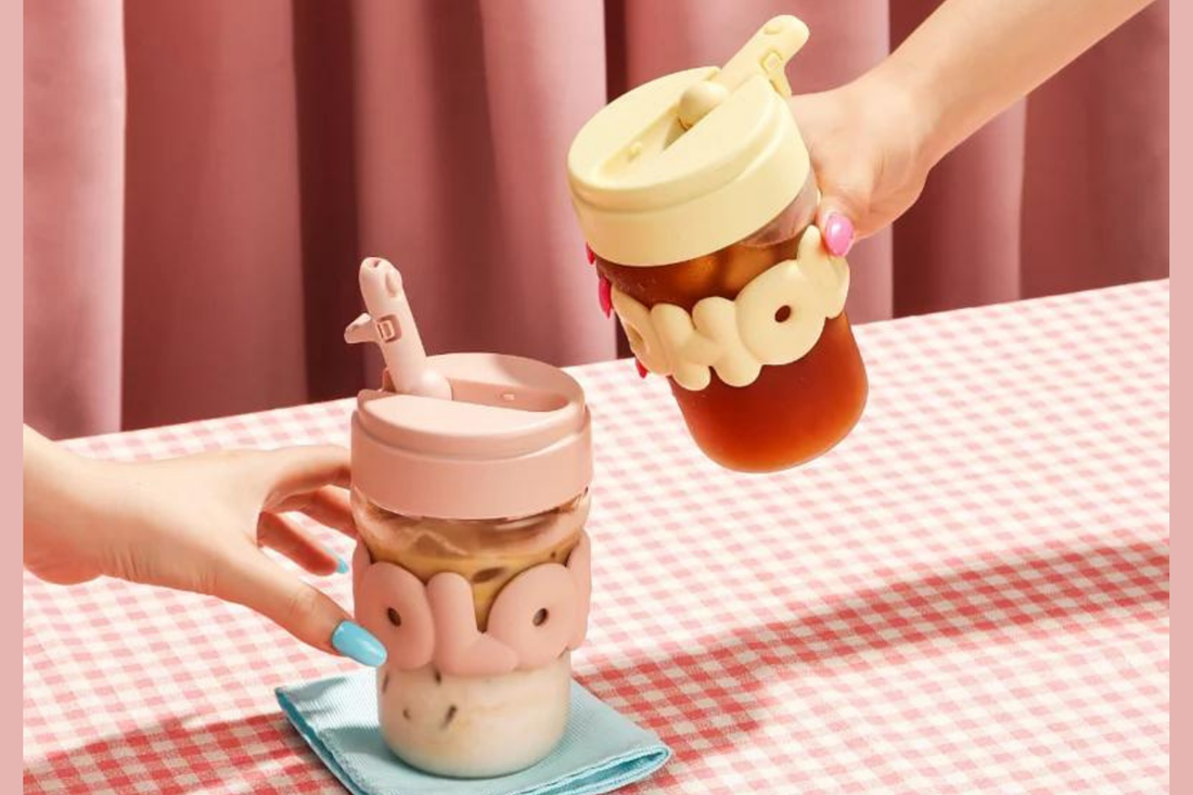 Best Coffee In Kuwait | Coffee Beans Wholesaler | Espresso Machines ...