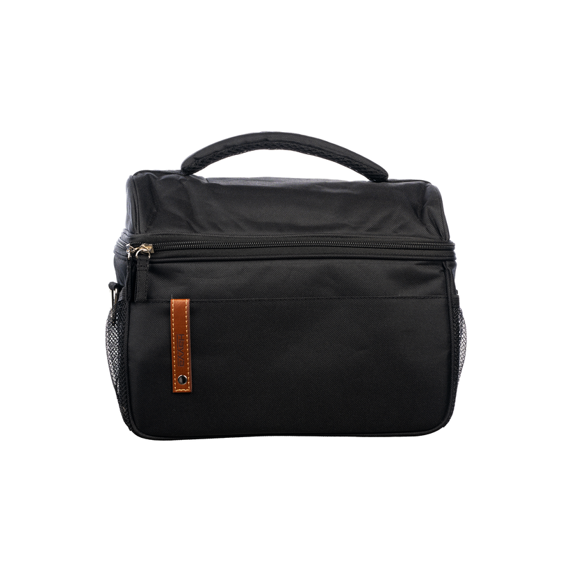 Hayya Coffee Bag(Black) - Stockroom Coffee | Order Speciality Coffee ...