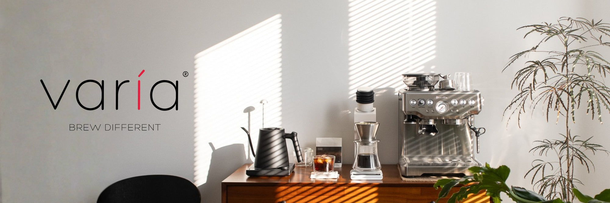 Best Coffee In Kuwait | Coffee Beans Wholesaler | Espresso Machines