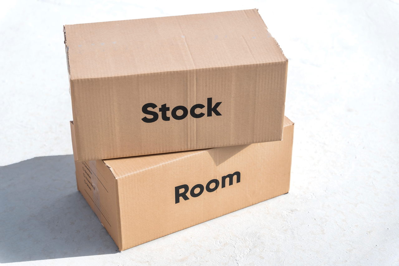 wholesale – Stockroom Coffee