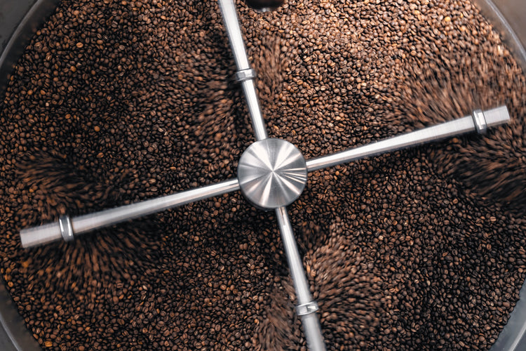 Best Coffee In Kuwait | Coffee Beans Wholesaler | Espresso Machines ...