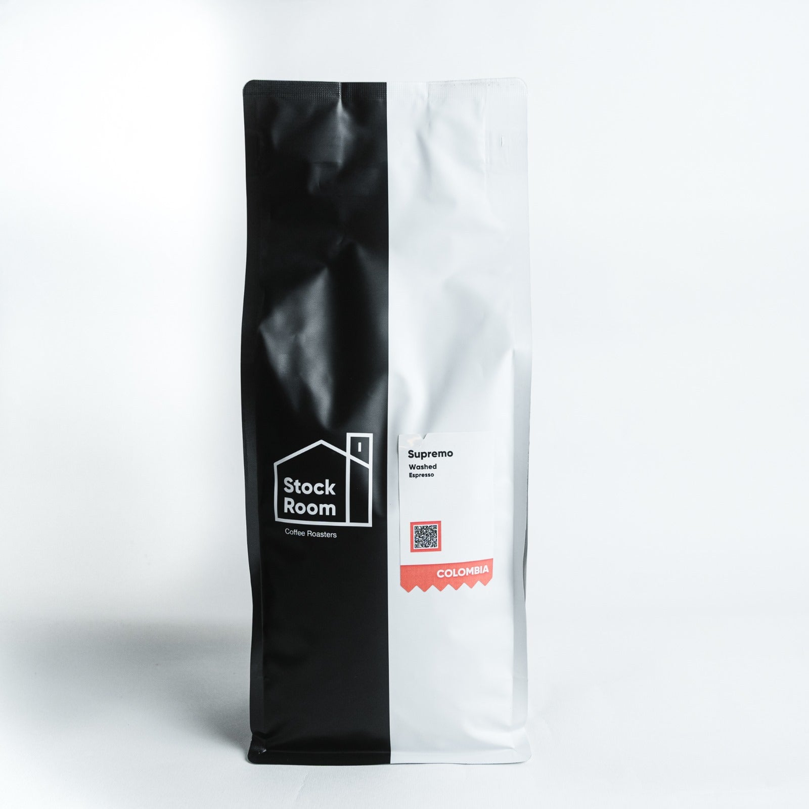 Espresso | Buy Espresso Coffee In Kuwait | Espresso Coffee Beans ...