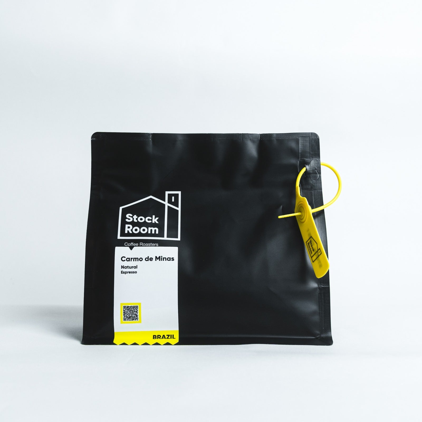 Espresso | Buy Espresso Coffee In Kuwait | Espresso Coffee Beans ...