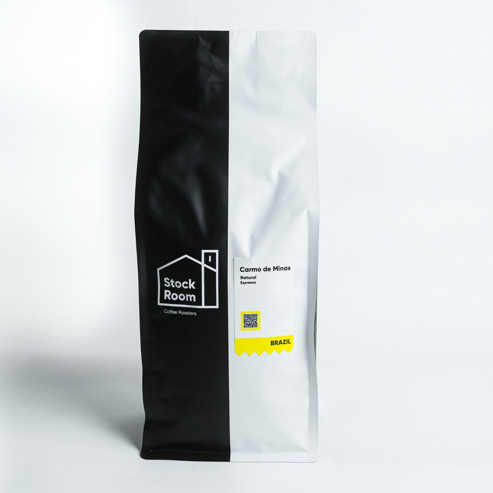 Espresso | Buy Espresso Coffee In Kuwait | Espresso Coffee Beans ...