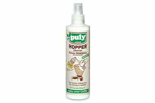 Supplier Of Puly Grind Hopper Spray | Grind Hopper Cleaner Spray ...
