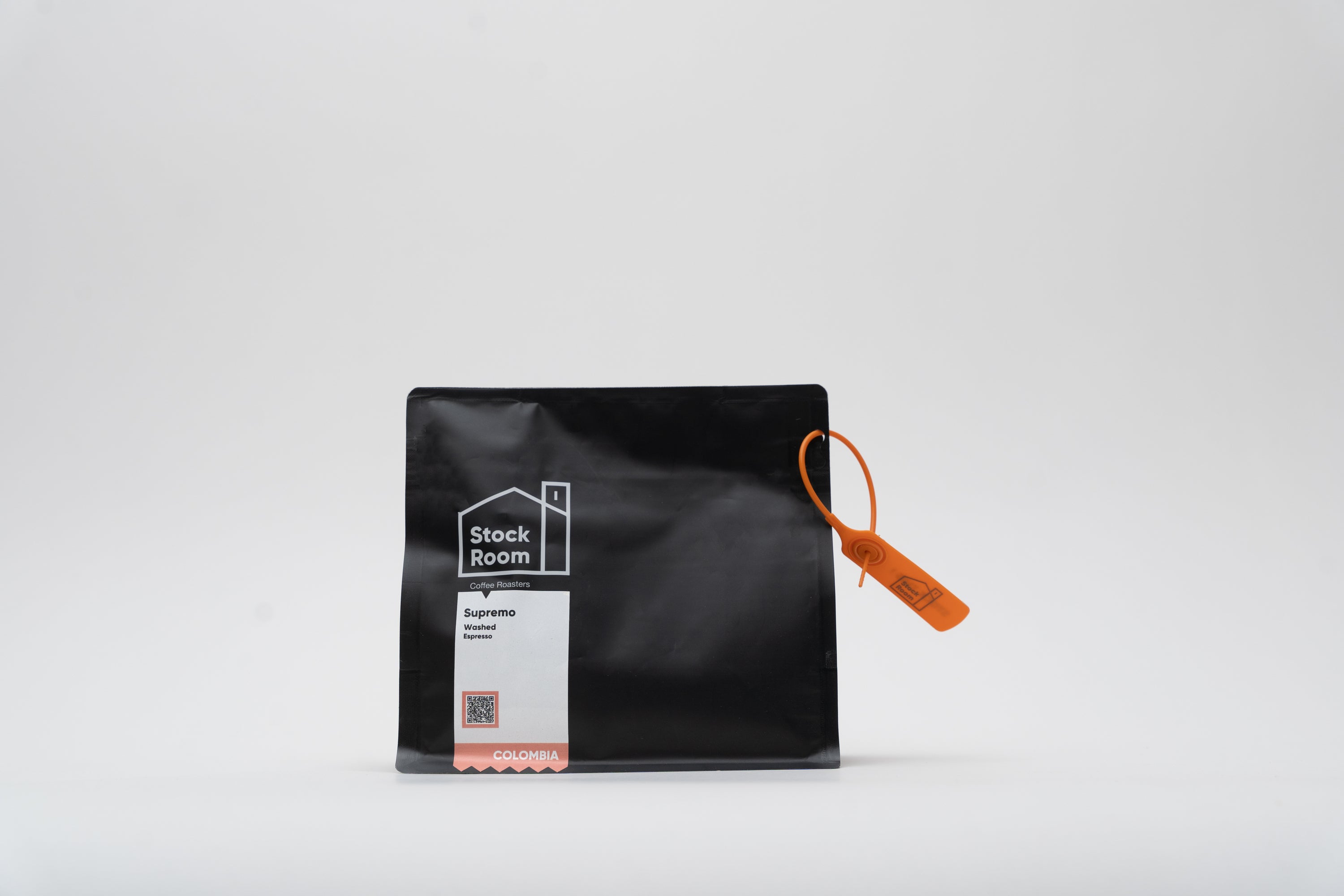 Espresso | Buy Espresso Coffee In Kuwait | Espresso Coffee Beans ...