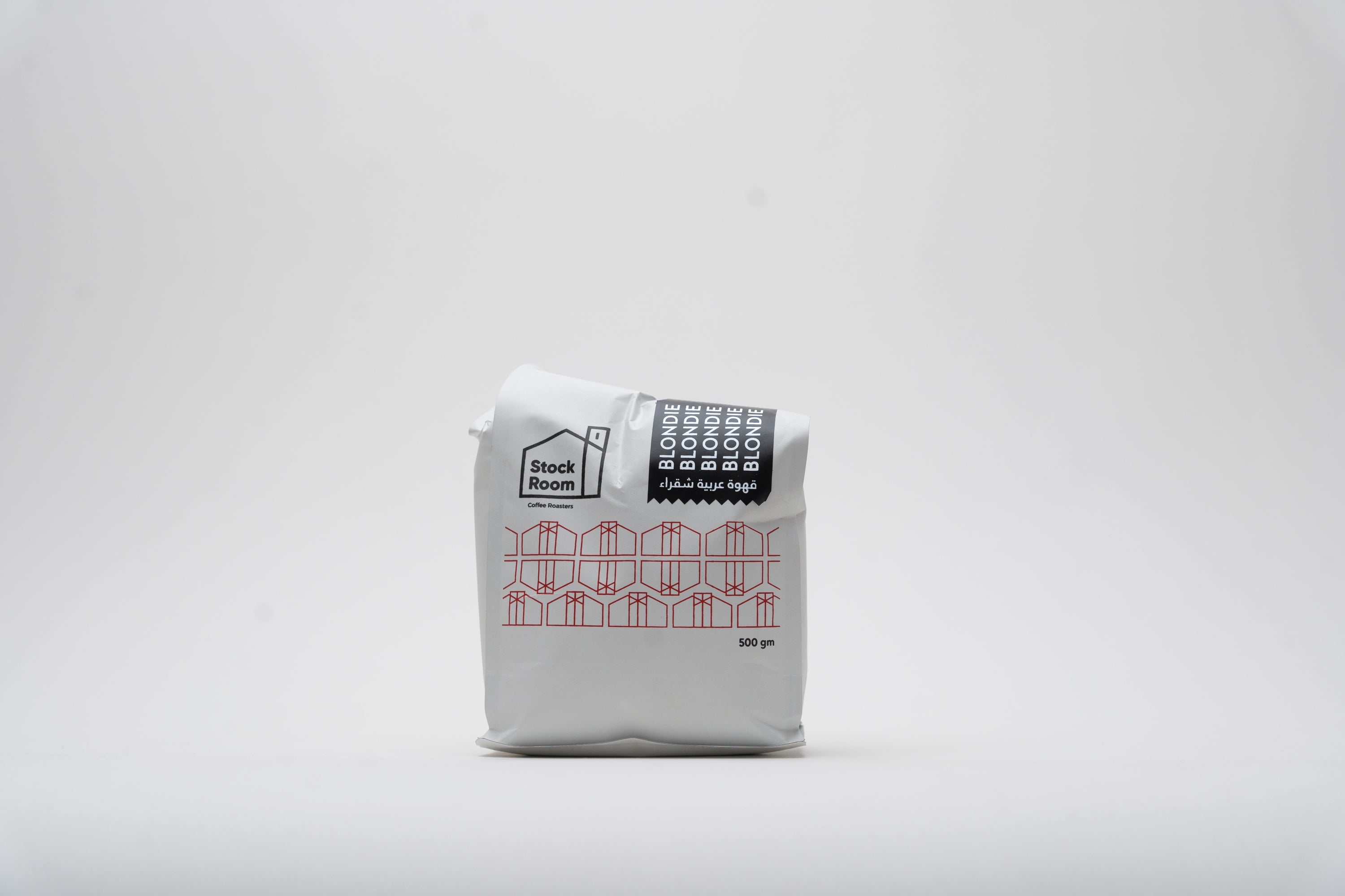 Best Coffee In Kuwait | Coffee Beans Wholesaler | Espresso Machines ...