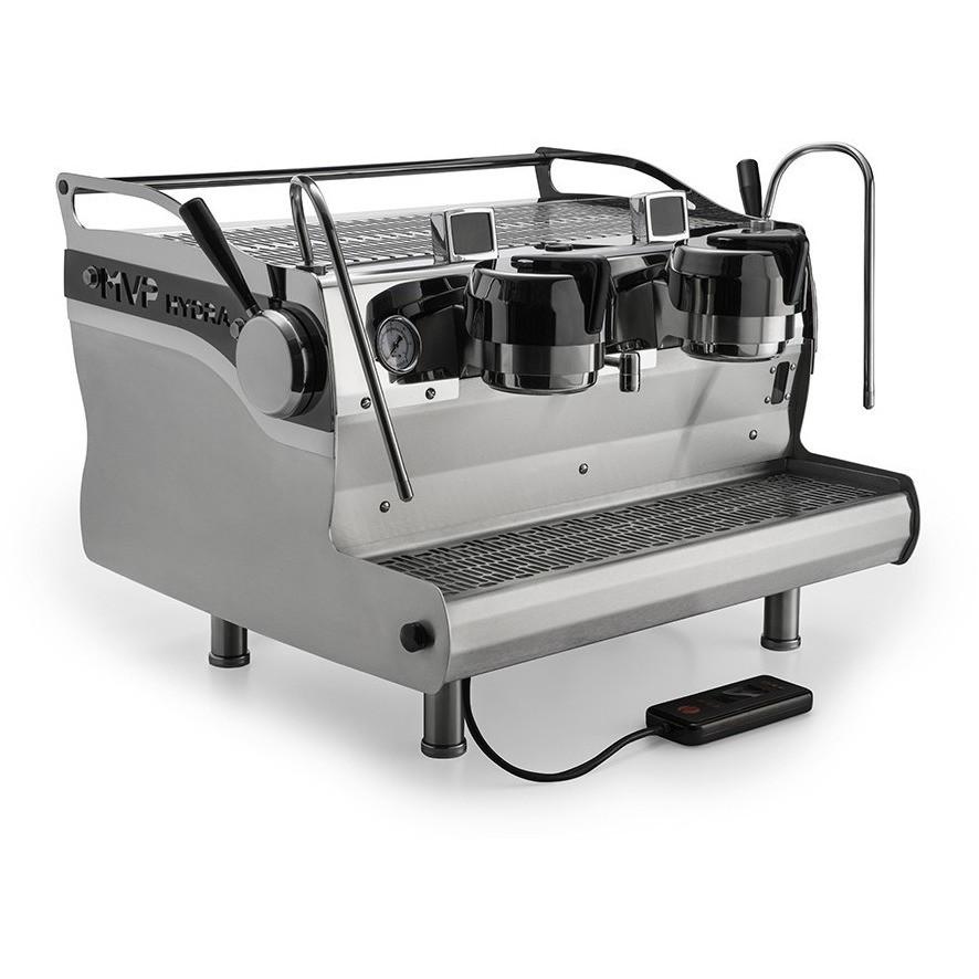 Synesso Hydra MVP Espresso Machine | Synesso Coffee Machine In Kuwait ...